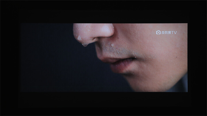 当贝F6对比海信ViddaC1S哪款更值得入手？当贝F6有哪些亮点_当贝投影_ZNDS