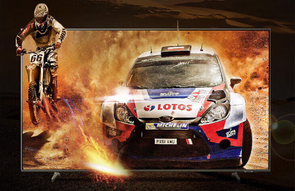 三星S90Z/S95Z/QX3C/QN900C哪个好？2023三星电视选购攻略_三星智能电视_ZNDS