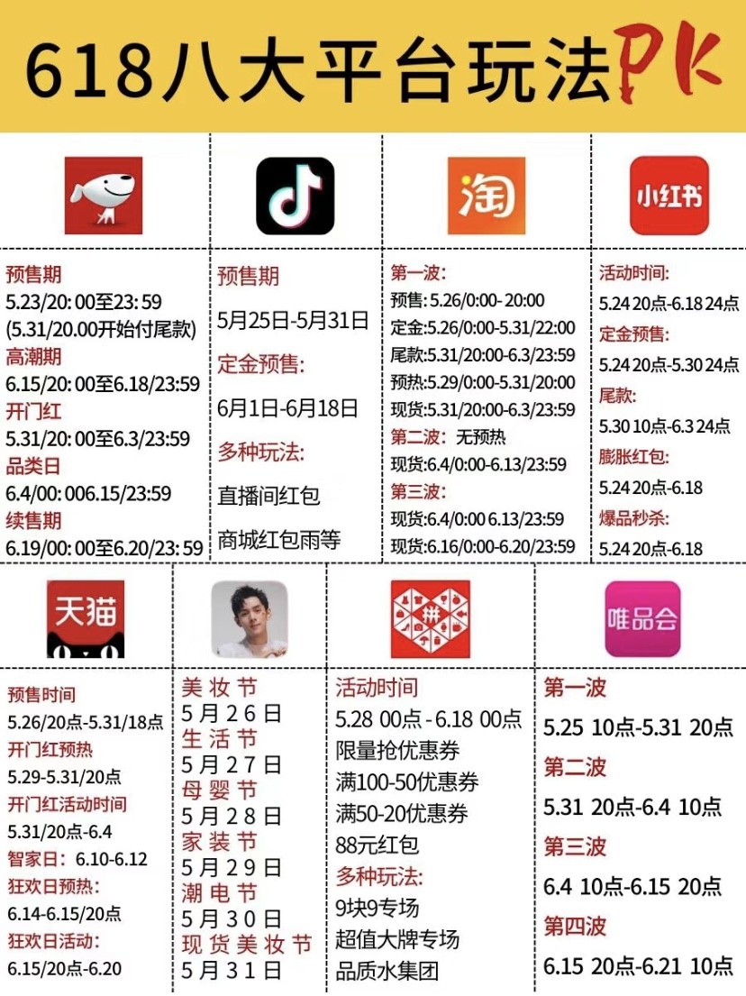 2023年618怎么买电视最便宜？2023年618超全电视省钱指南_TCL智能电视_ZNDS