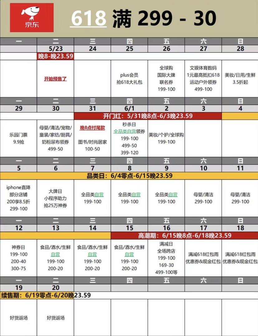 2023年618怎么买电视最便宜？2023年618超全电视省钱指南_TCL智能电视_ZNDS