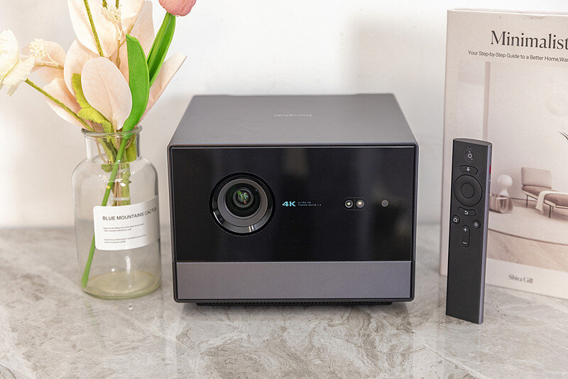 当贝F6对比极米H6有哪些区别？当贝F6值得买吗？_当贝投影_ZNDS