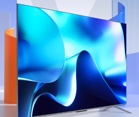 2023年618买什么电视性价比高？2023年618电视选购推荐_TCL智能电视_ZNDS