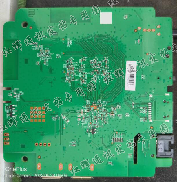 魔百盒CM211-1-S905L_3-CH-230529版本固件_中国移动魔百盒_ZNDS