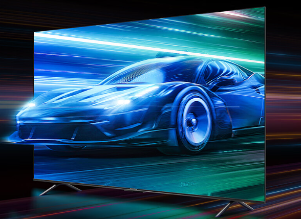 小米EA75/TCL 75V8E/海信75E3F/TCL 鹏6 SE75对比哪个值得买？_海信智能电视_ZNDS