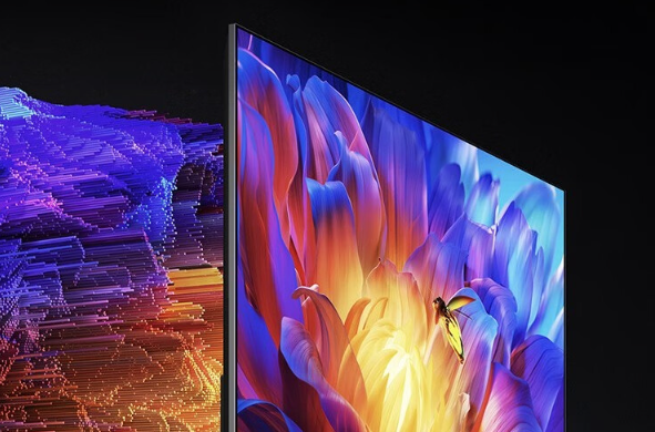 小米电视A75 竞技版/EA75/S75/Redmi X75 Pro/ES Pro75有什么区别_小米电视_ZNDS