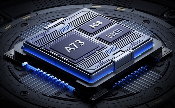 小米电视A75 竞技版/EA75/S75/Redmi X75 Pro/ES Pro75有什么区别_小米电视_ZNDS