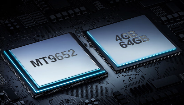 海信Vidda X85 Pro开箱实测 海信Vidda X85 Pro参数配置评测_海信智能电视_ZNDS