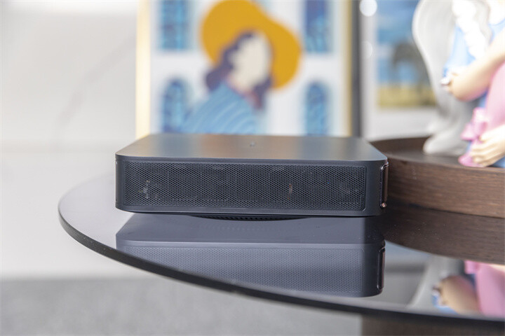 【更新中】当贝D5X Pro合集 当贝D5X Pro全评测与使用指南_当贝投影_ZNDS