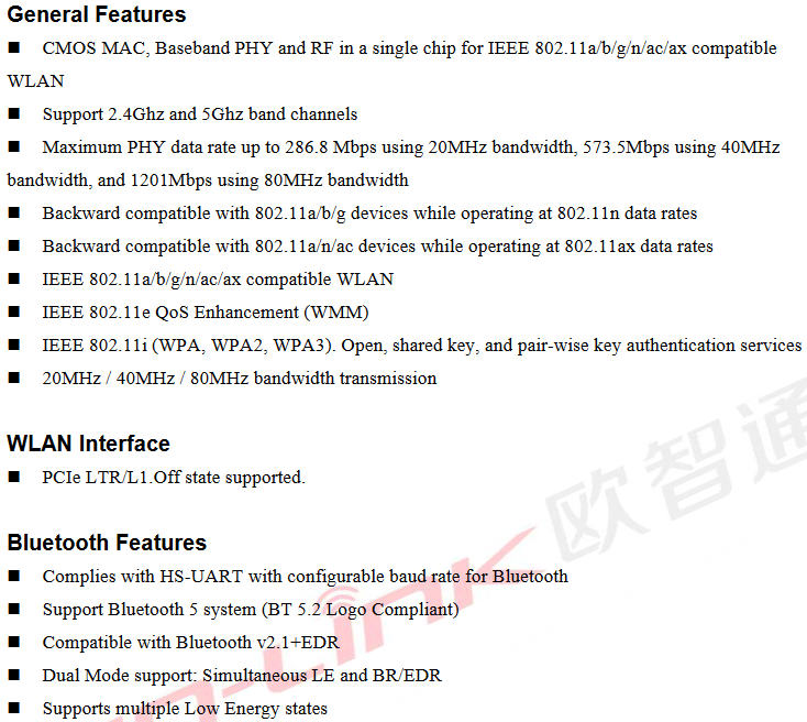 （一）当贝8K盒子H3S首拆_当贝超级盒子_ZNDS
