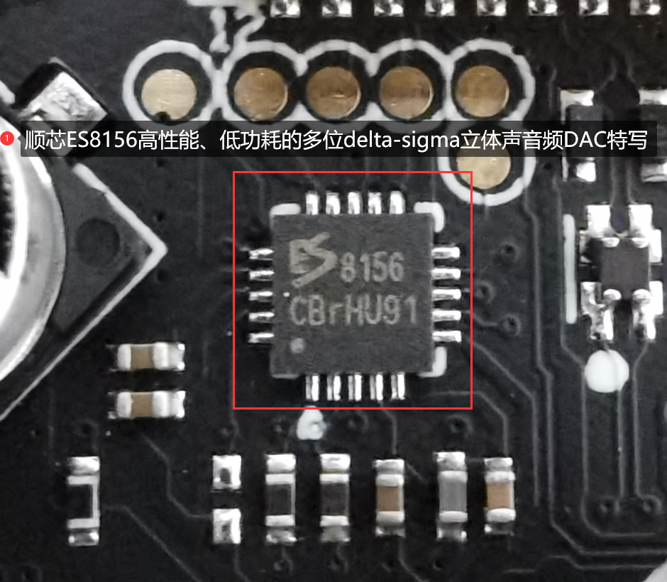 （一）当贝8K盒子H3S首拆_当贝超级盒子_ZNDS