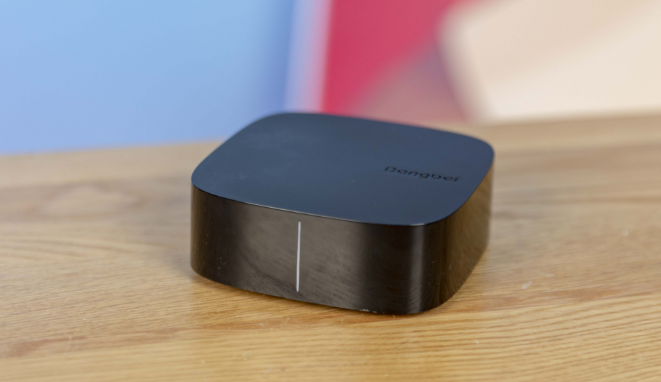 天猫魔盒8 Pro好不好？天猫魔盒8 Pro参数配置评测_天猫魔盒论坛_ZNDS