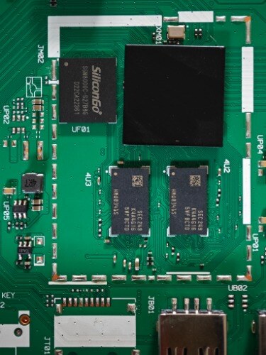 创维SK-M424智能融合终端刷机_ZNDS刷机/救砖_ZNDS