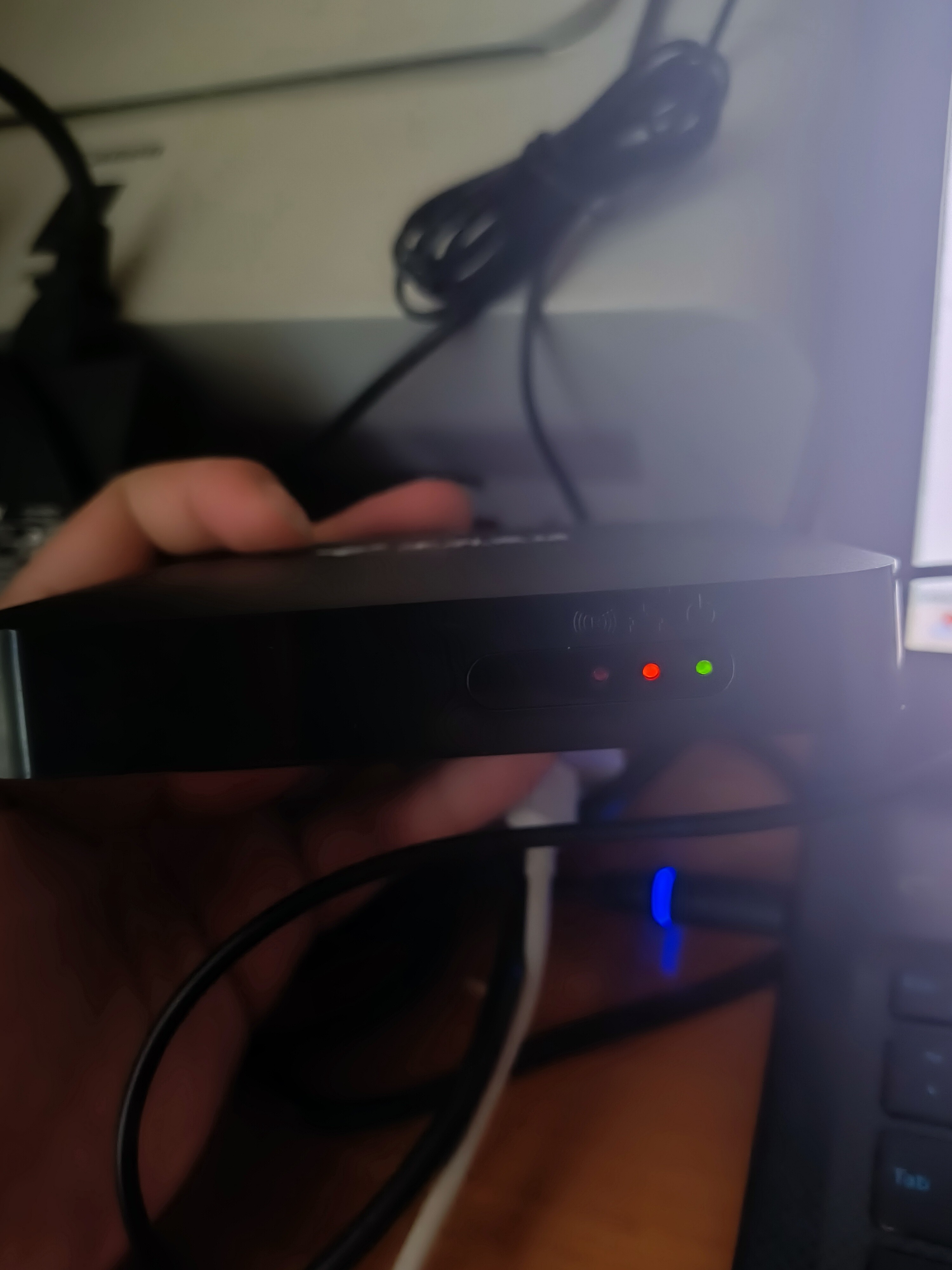 电信宽带盒子创维E900V22D救砖_ZNDS刷机/救砖_ZNDS