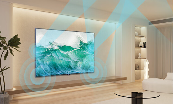 创维电视A7D和A7D Pro对比有什么区别？哪个好？_创维智能电视_ZNDS