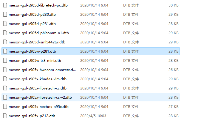 关于中兴b860av1.1-t盒子刷armbian问题，求助！！！_中兴机顶盒_ZNDS