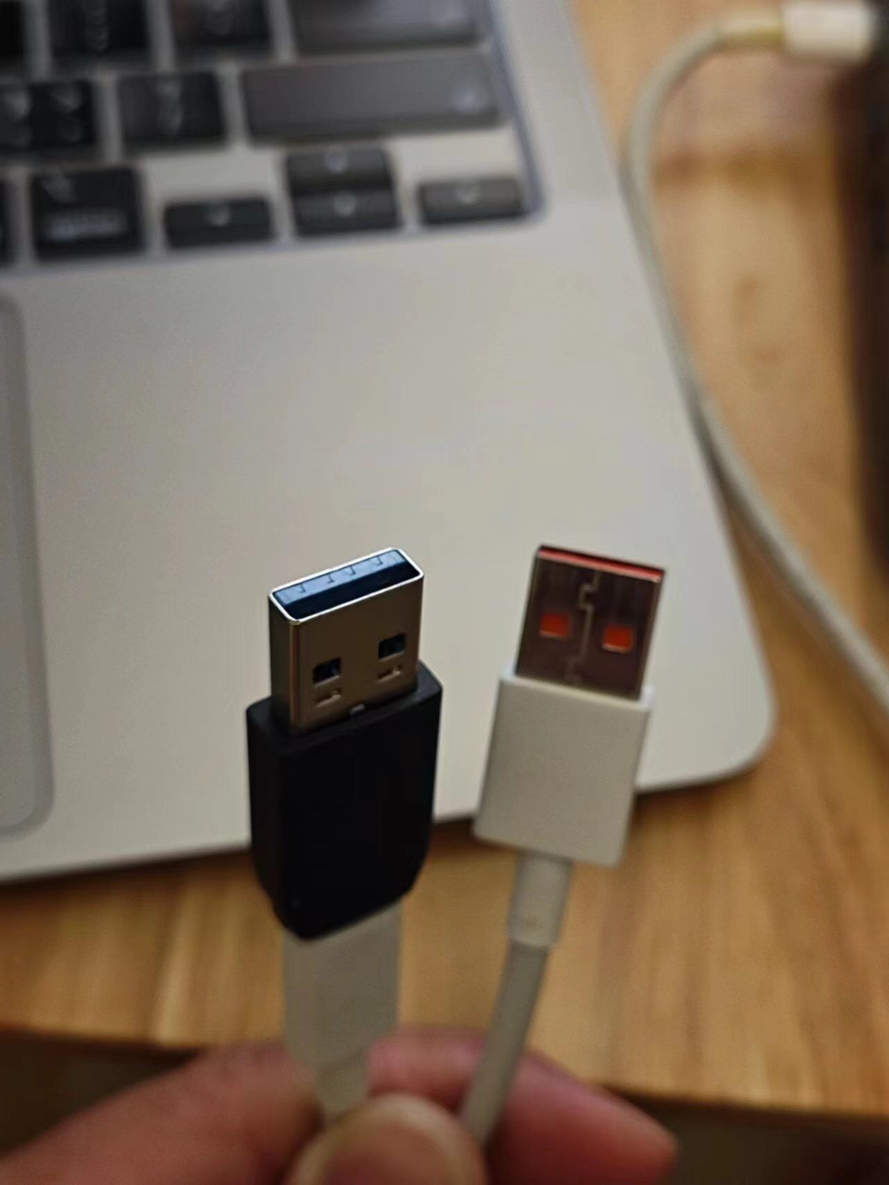 TANIX X4 使用 USB burning tools 无法识别_外贸原生安卓盒子_ZNDS