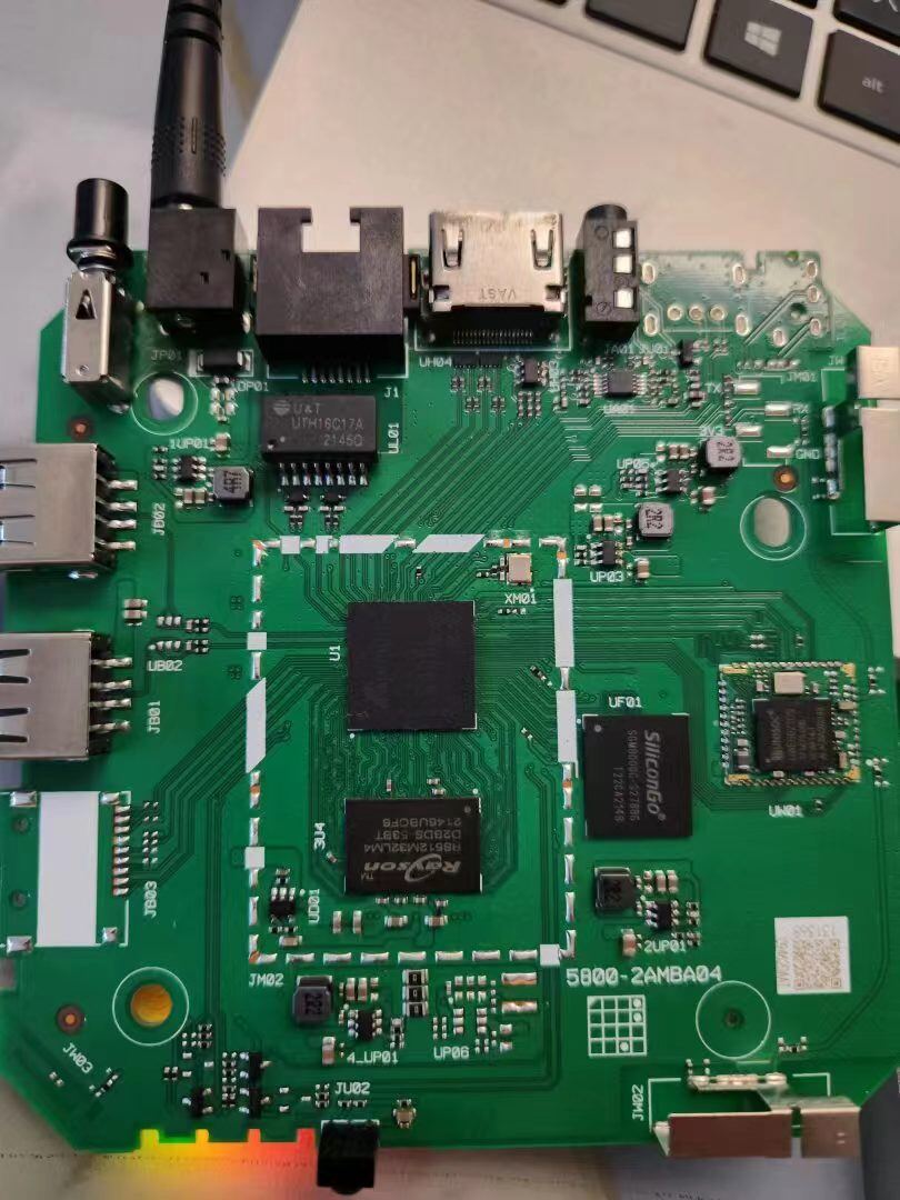 求助E900V22C 刷机_创维盒子论坛_ZNDS