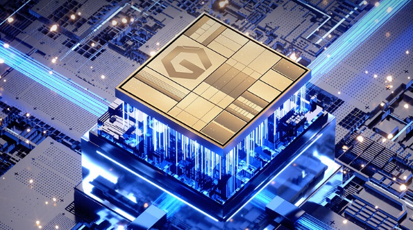 创维电视A4D Pro怎么样？创维电视A4D Pro参数配置评测_创维智能电视_ZNDS