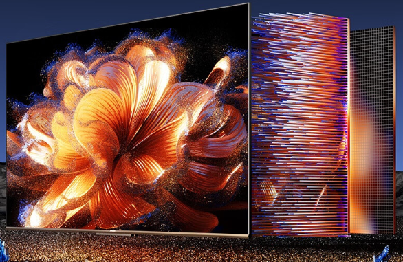 创维电视A4D Pro怎么样？创维电视A4D Pro参数配置评测_创维智能电视_ZNDS