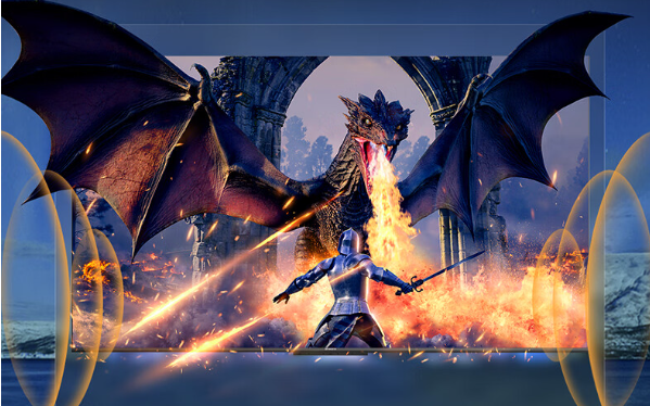 创维电视A4D Pro和A7D Pro有什么区别？哪个好？_创维智能电视_ZNDS