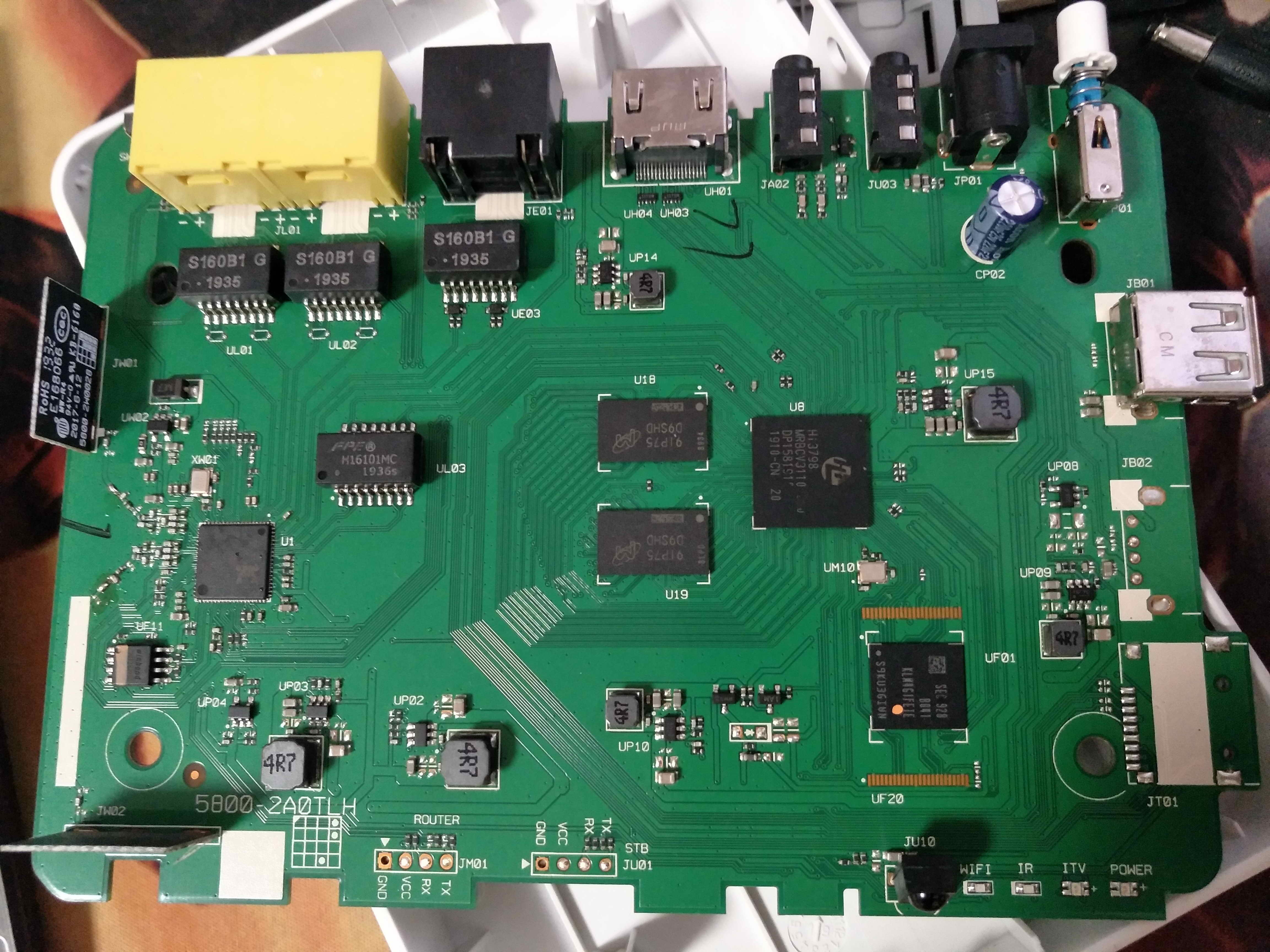 当贝安卓9.0_创维E900S_e910V10C_3798mv310处理器线刷烧录包可救砖_中国移动魔百盒_ZNDS