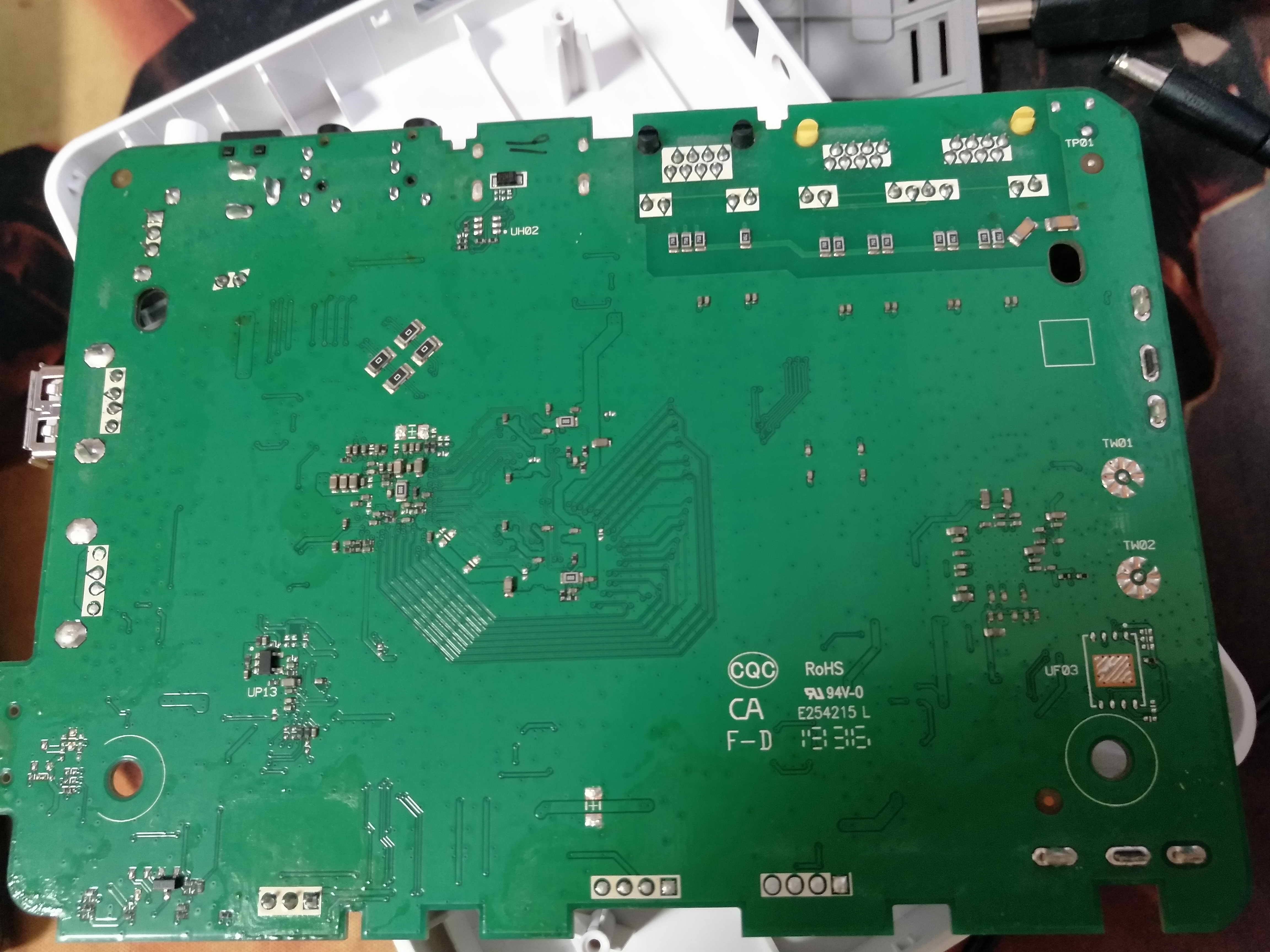 创维E910V10C（电信版）卡刷线刷两用救砖包_创维盒子论坛_ZNDS