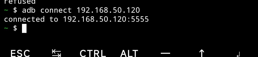 手机端为退网的TEWA-808AG 政企版安装软件_IPTV机顶盒_ZNDS