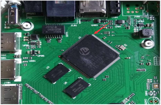 创维E910V10C-E900-E900S-E910-E950_Hi3798MV100_非高安-拆机强刷固件包_ZNDS刷机/救砖_ZNDS