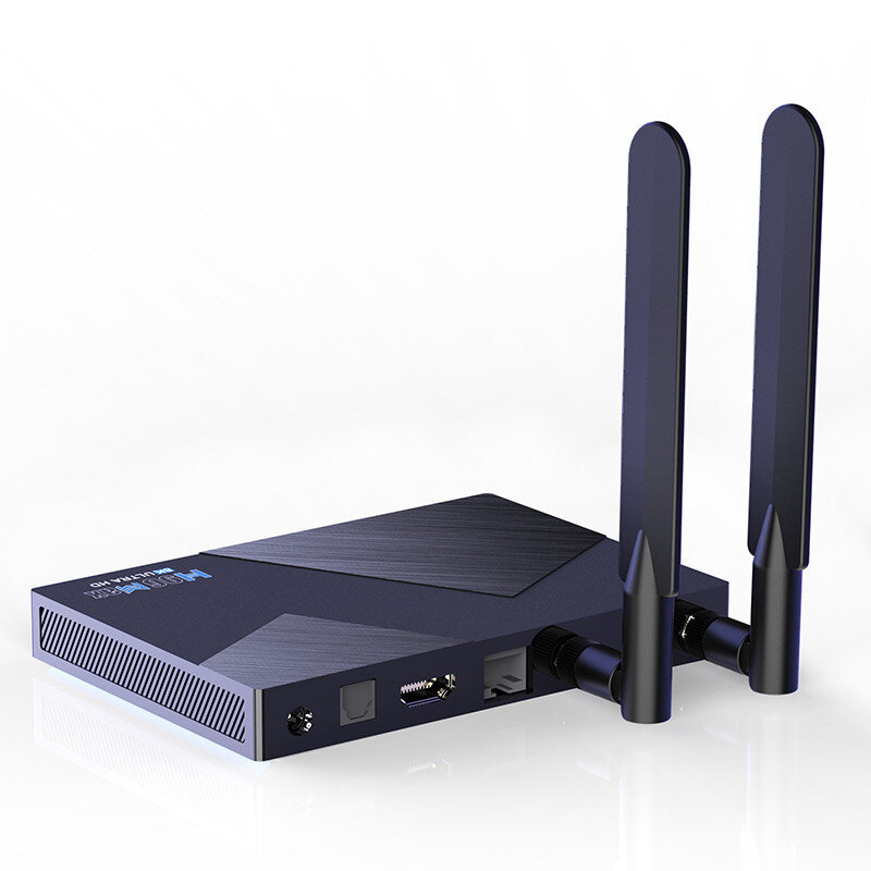 最新高端外贸盒子S928X与RK3588对比_外贸原生安卓盒子_ZNDS