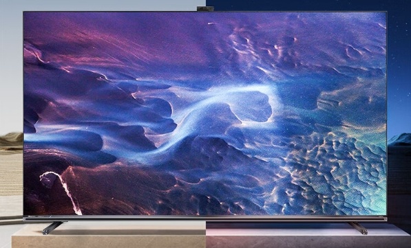 海信电视U8KL/UX110/R8K/R7K/E7K/E8K有什么不同？哪个好？_海信智能电视_ZNDS