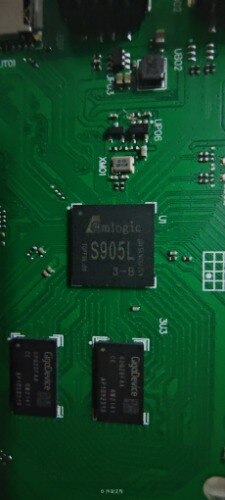 创维E900V21E S905L按照教程刷废了_ZNDS刷机/救砖_ZNDS