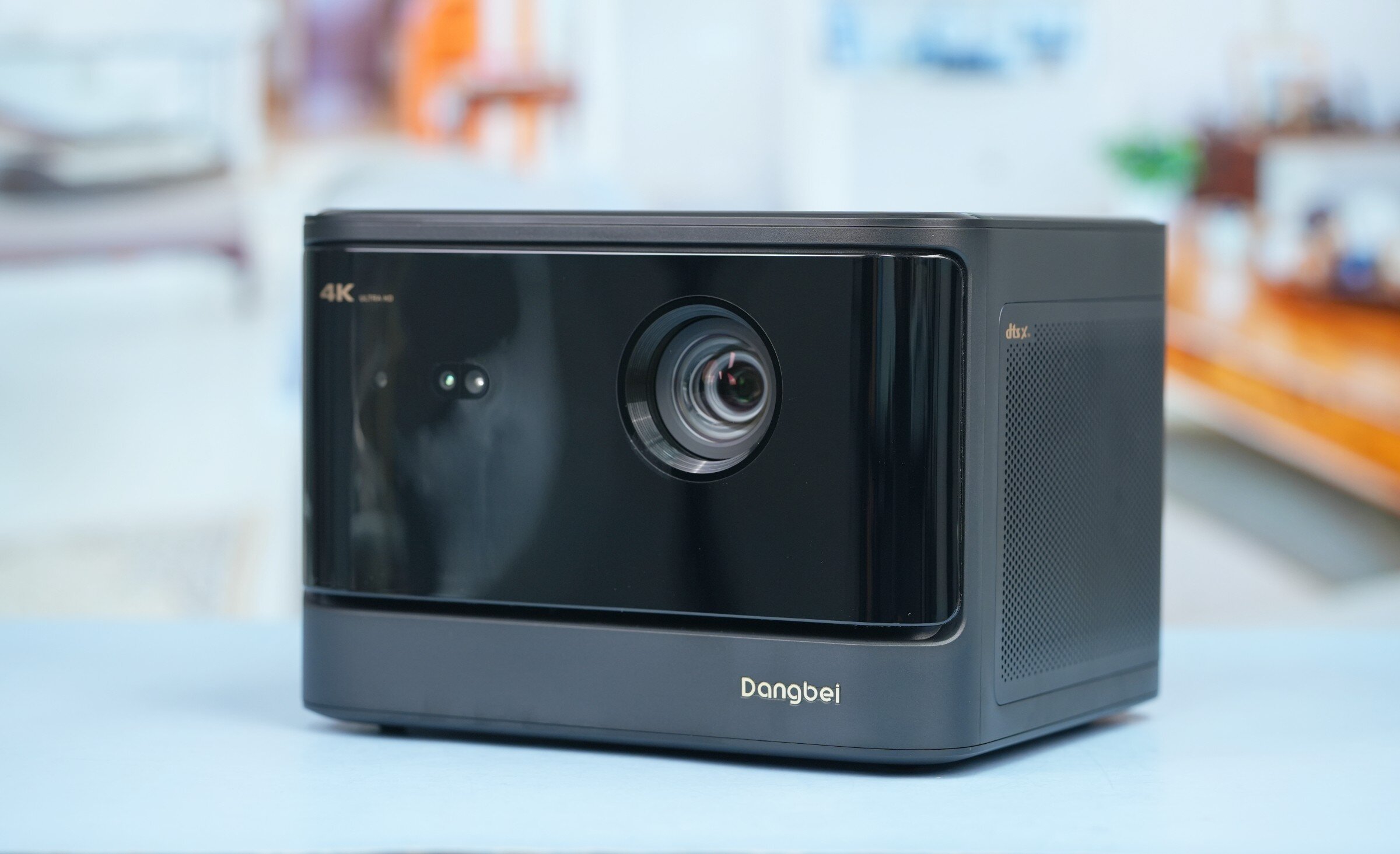 一文看懂当贝X5 Pro和当贝X5、当贝X5Ultra有什么区别_当贝投影_ZNDS