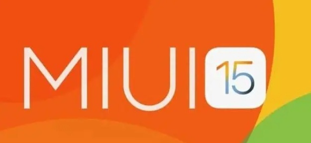 MIOS什么时候能出来？MIOS和MIUI有什么区别？_小米电视_ZNDS