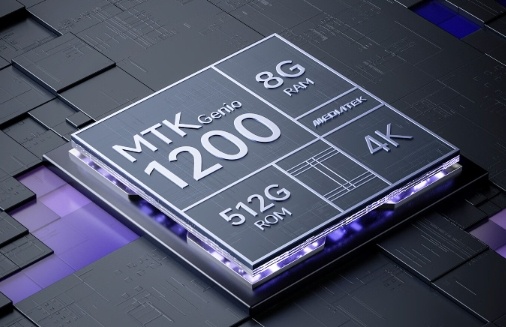 当贝PadGO和KTC随心屏哪个好？对比有什么区别？_当贝PadGO闺蜜机_ZNDS