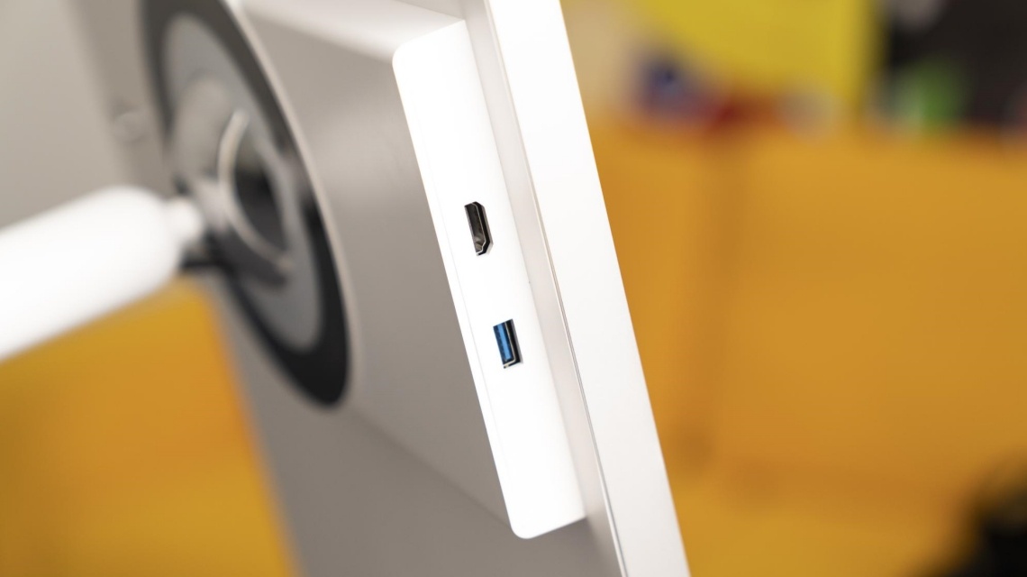 【首发】当贝PadGO闺蜜机深度评测 当贝PadGO真实体验如何？_当贝PadGO闺蜜机_ZNDS