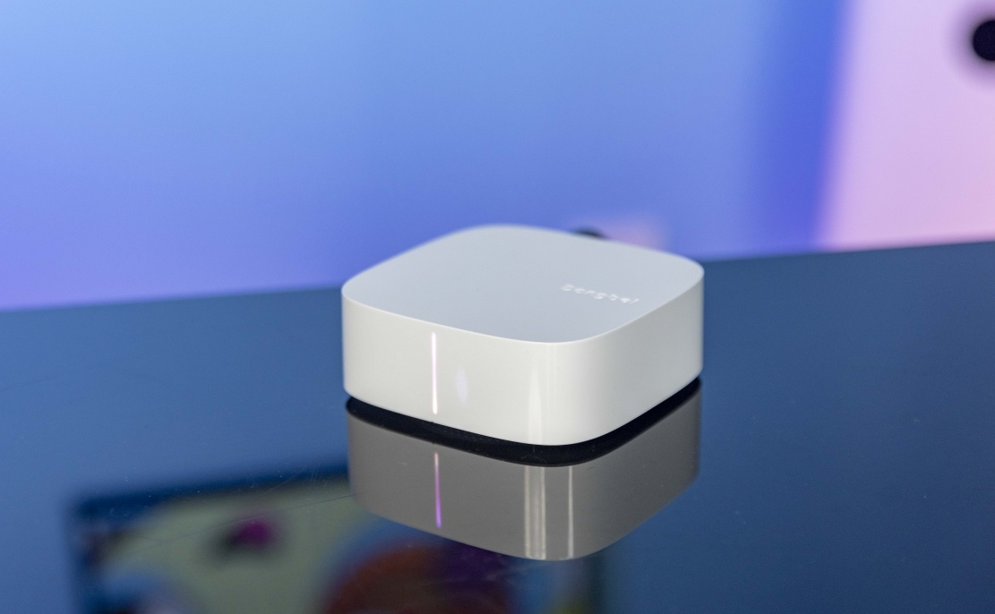 当贝盒子H3如何安装第三方软件？当贝盒子H3安装apk教程_当贝超级盒子_ZNDS