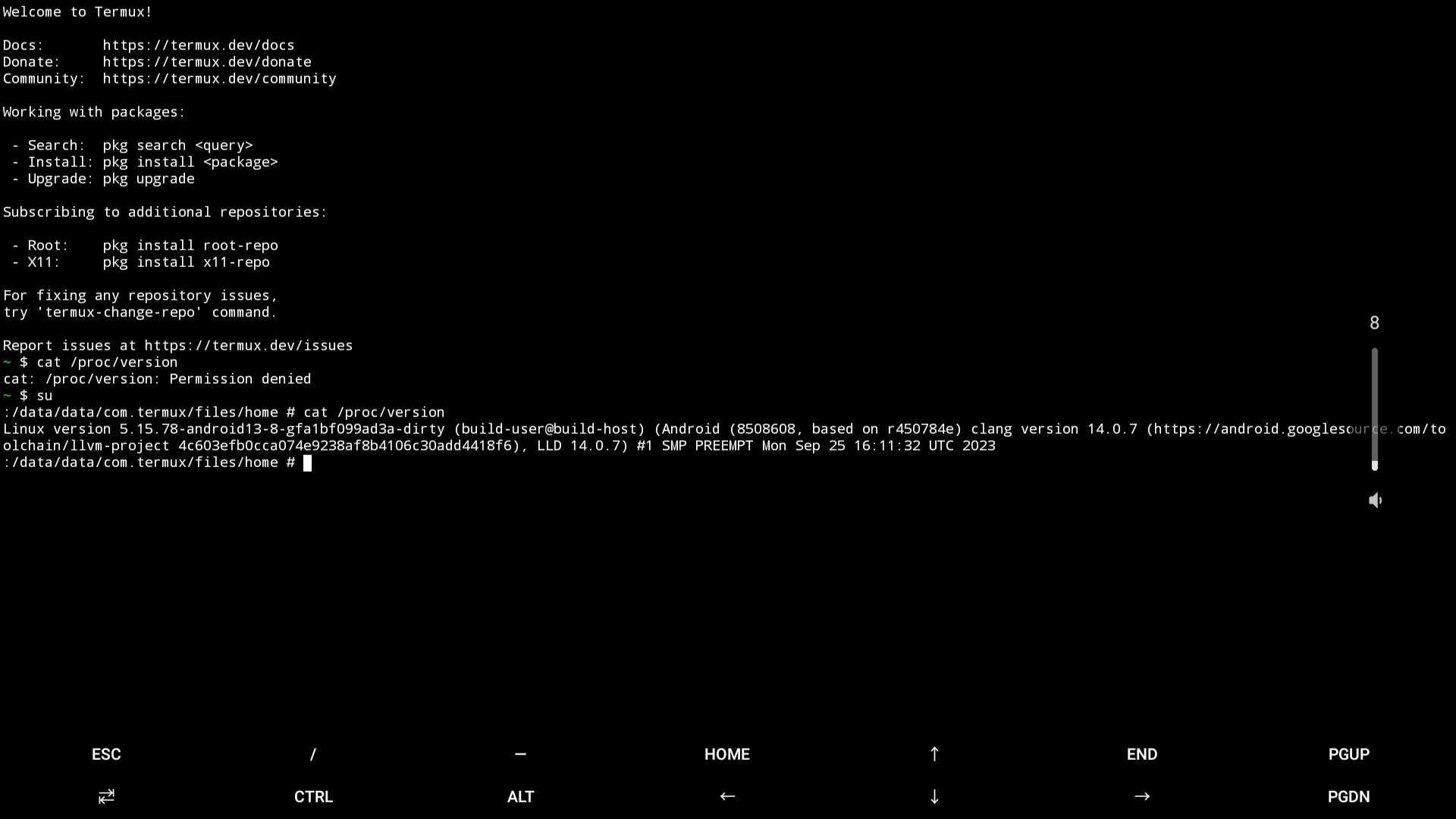 雷鸟新版鹏6se获取最高root权限_雷鸟电视_ZNDS