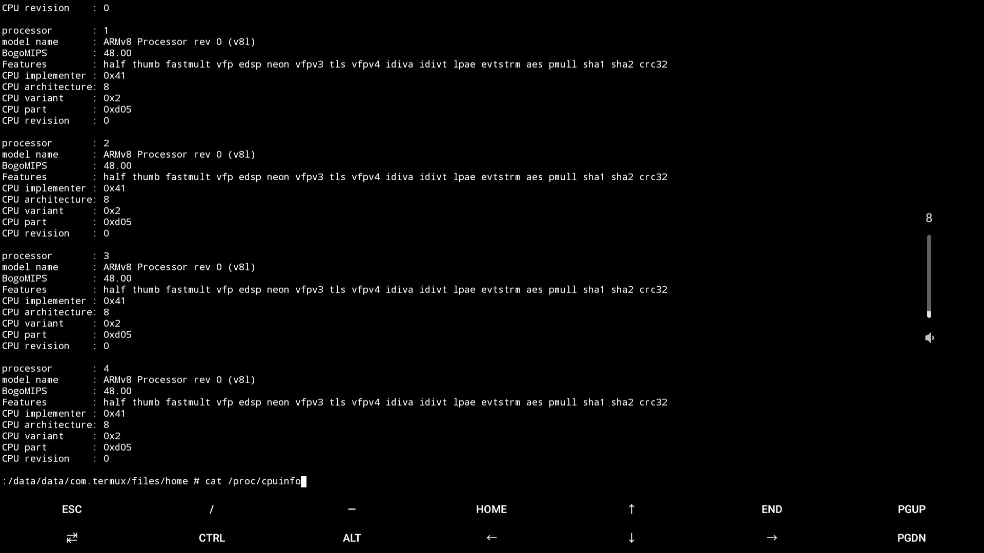 雷鸟新版鹏6se获取最高root权限_雷鸟电视_ZNDS