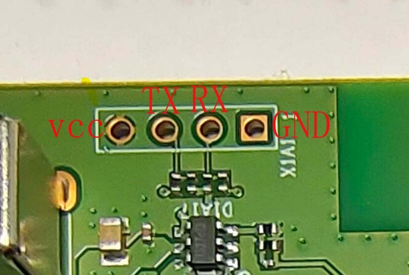新版2023移动6 中兴 B862AV3.2-M_中兴机顶盒_ZNDS