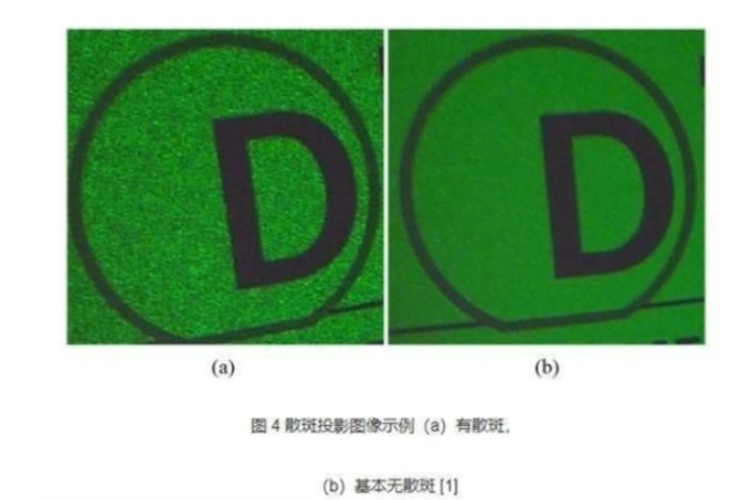 华为问界M9同款ALPD激光技术：当贝X5激光投影有什么过人之处_当贝投影_ZNDS