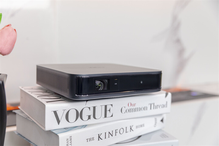 一文看懂懂影H6投影仪具体配置 懂影H6投影仪值得入手吗_综合投影交流区_ZNDS