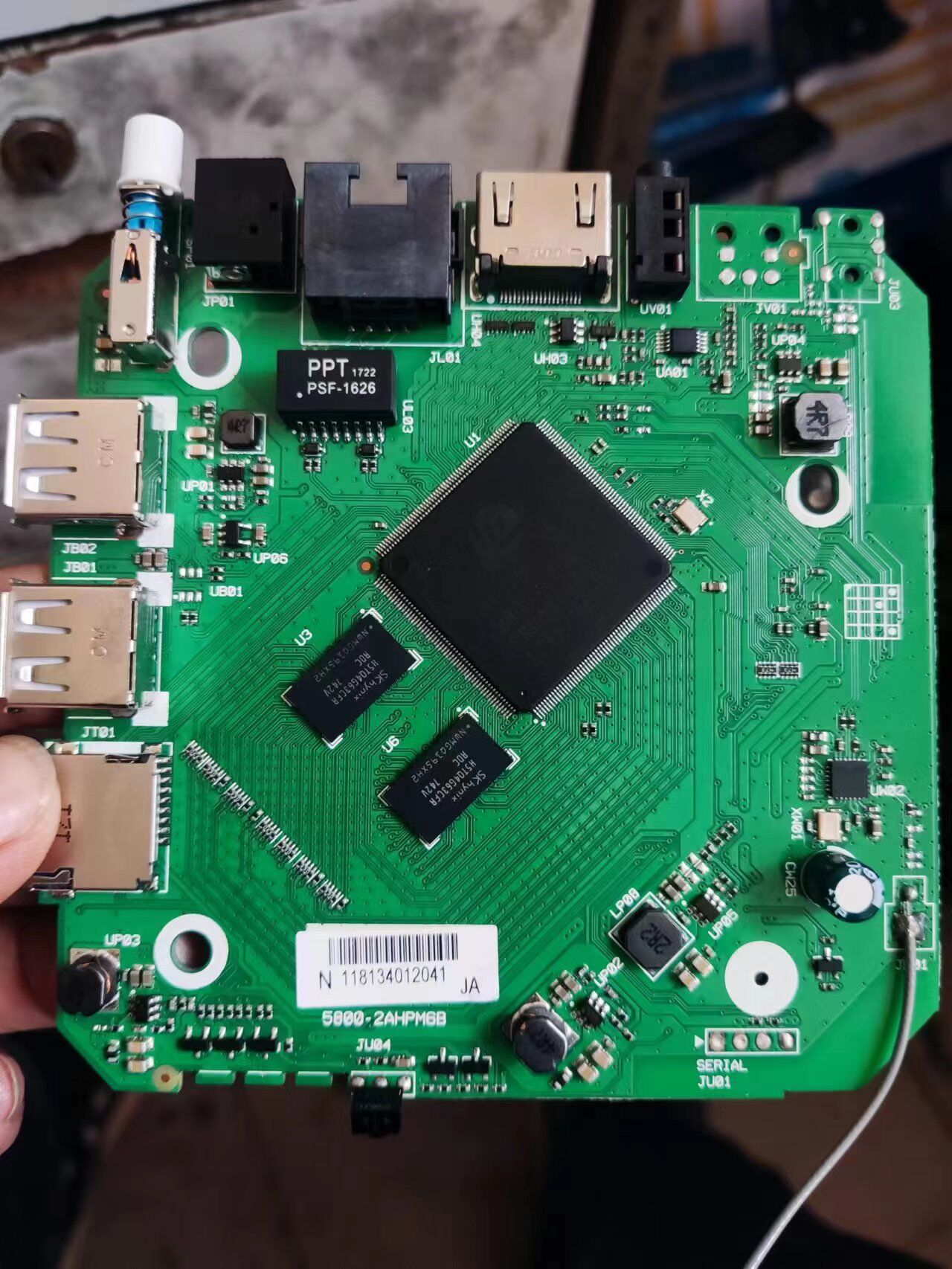 e900-s江苏电信 hi3798 mrqcv101000_创维盒子论坛_ZNDS