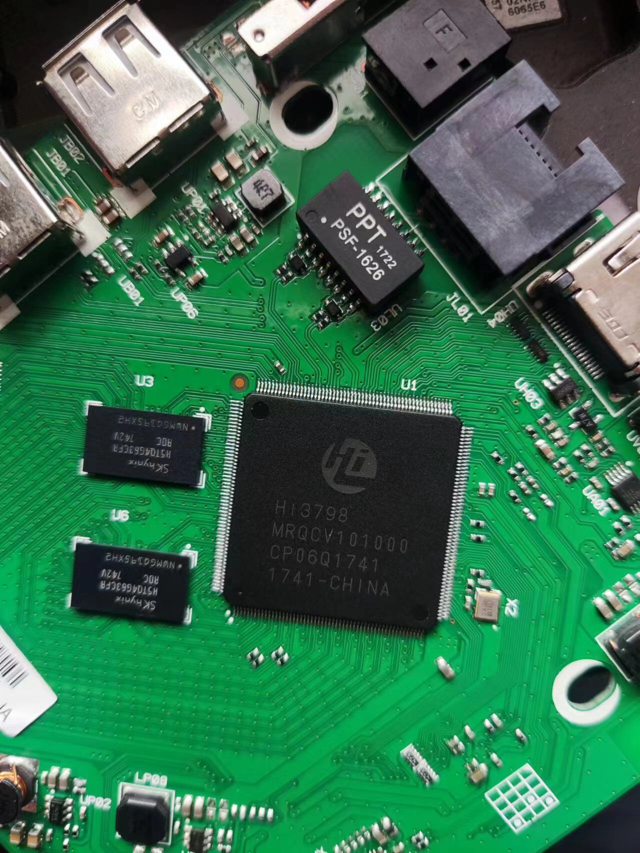 e900-s江苏电信 hi3798 mrqcv101000_创维盒子论坛_ZNDS