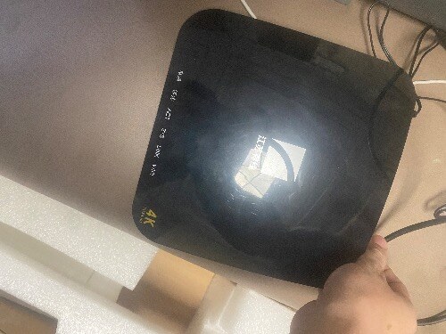 求江苏银河电子江苏有线HDC6910 90 固件包_广电机顶盒_ZNDS