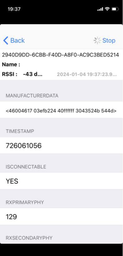极米new Z6X接入米家教程 实现小爱控制蓝牙开机及Wifi关机_极米投影_ZNDS