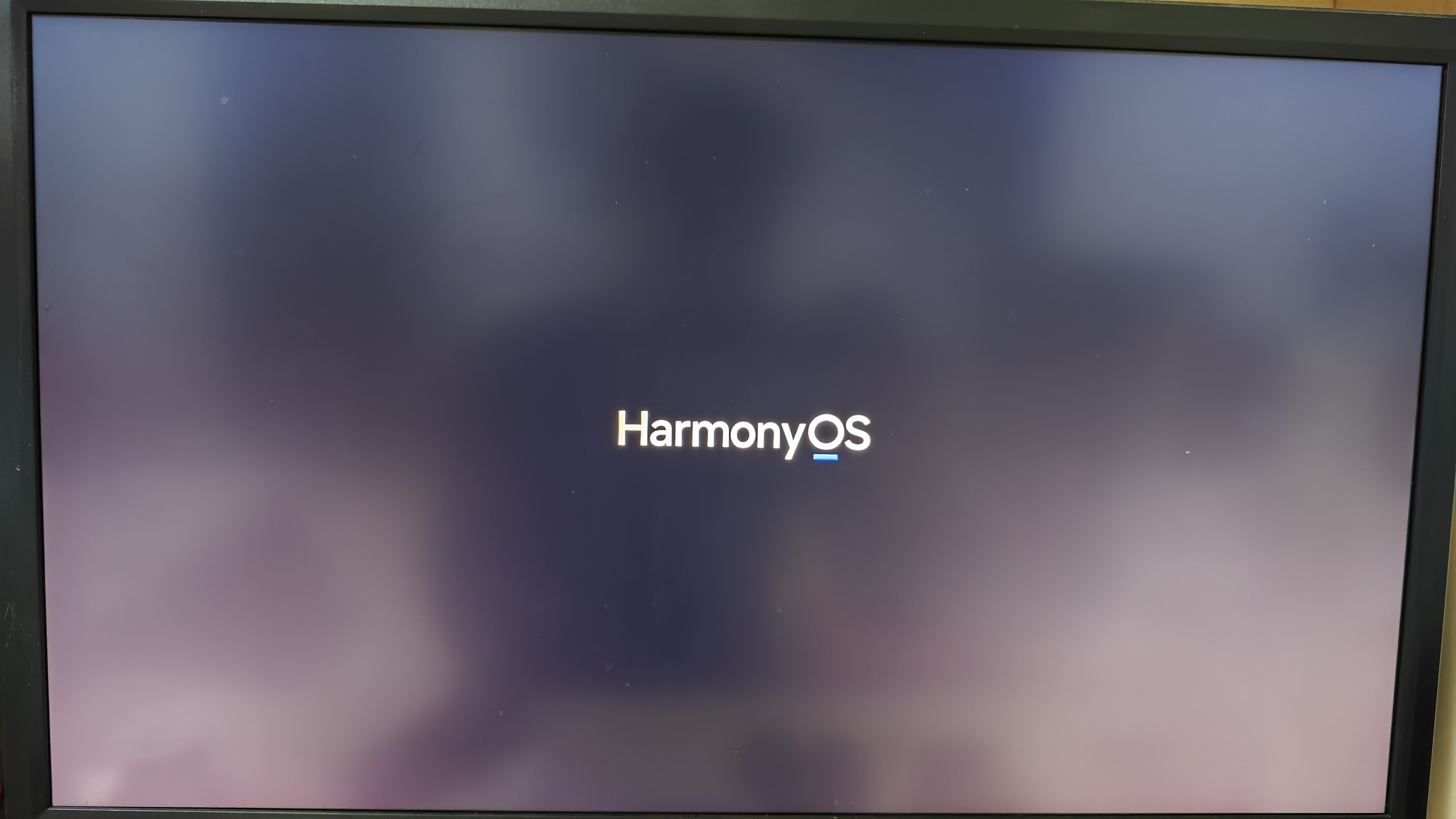 河北广电HC2910完美完整包，严重感谢论坛大哥生命是一朵..._广电机顶盒_ZNDS