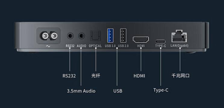 一文看懂doopoo X3盒子具体配置 doopoo X3盒子值得买吗_综合交流大区_ZNDS