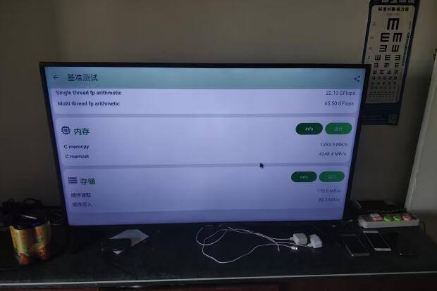 外贸盒子H96max RK3528和九联UNT402H盒子对比 电视盒子买个好_外贸原生安卓盒子_ZNDS