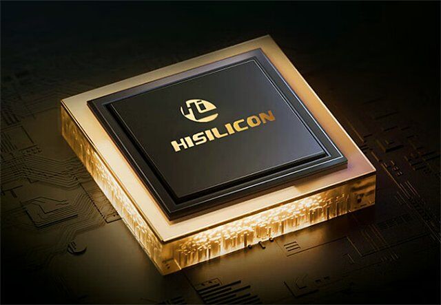 一文看懂先科F6投影仪具体配置 先科F6投影仪怎么样_综合投影交流区_ZNDS