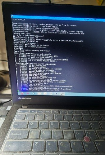 kktv 32k变砖记_康佳智能电视_ZNDS